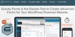 8 Best WordPress Contact Form Solutions and How to Use Them