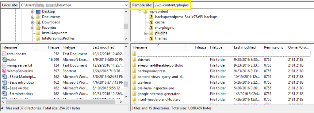 The 500 Internal Server Error: What it is, and How to Fix it - Nimbus ...