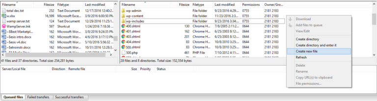 The 500 Internal Server Error: What it is, and How to Fix it - Nimbus ...