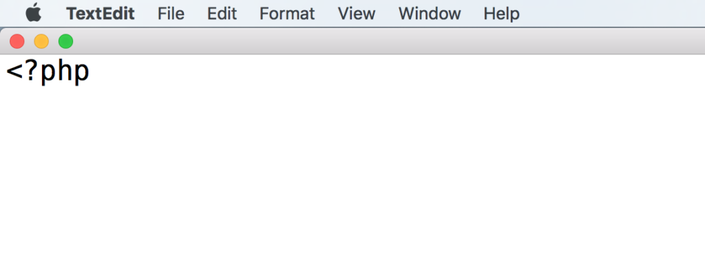 Why WordPress Child Themes are Important (and How to Create Them)