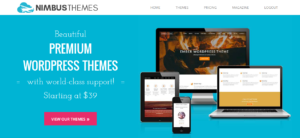Register Custom Menus Snippet Generator Tool