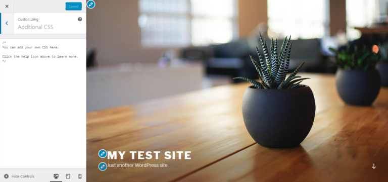 Custom CSS for Text - WP Code Snippet Generator Custom CSS for Text - WP Code Snippet Generator