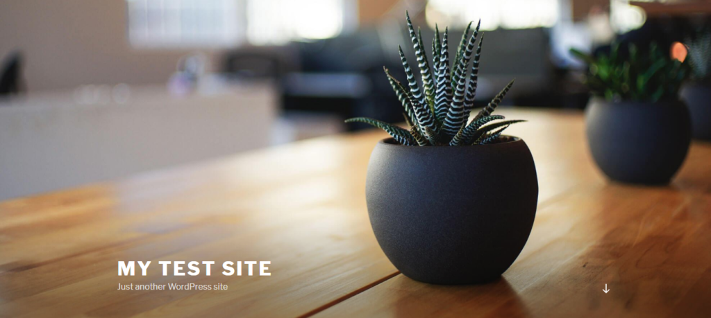 Register Default Headers - WordPress Code Tools for Developers