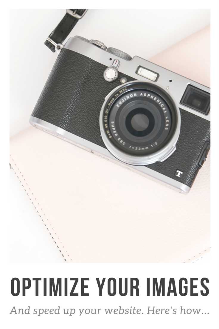 How to Optimize WordPress Images to Speed Up Your Site