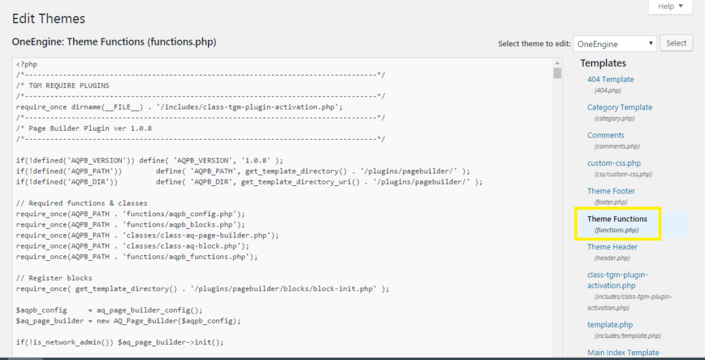 How to Increase the WordPress Upload Limit, in 4 Fail-Proof Methods