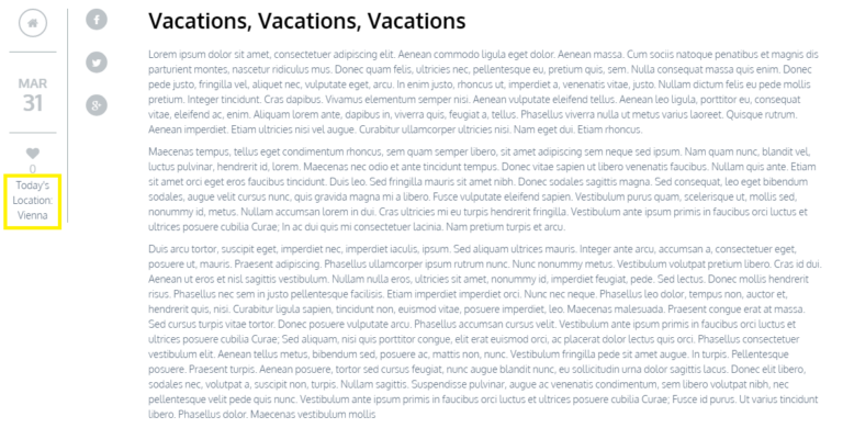 How to Manage and Use Custom Fields - And Why You'd Want to!