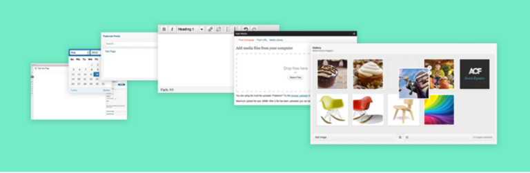 How to Manage and Use Custom Fields - And Why You'd Want to!