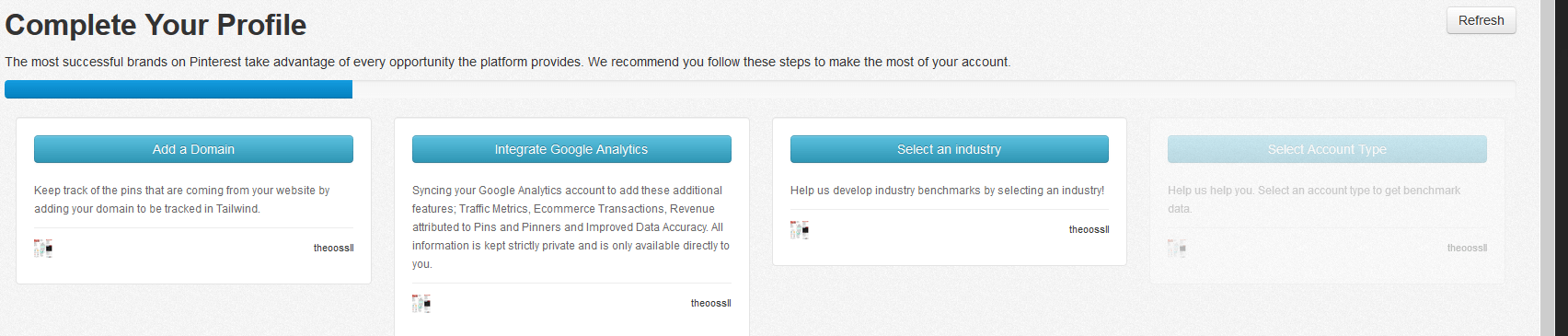 Tailwind: How to Guide to Skyrocket Your Pinterest Traffic - Nimbus Themes