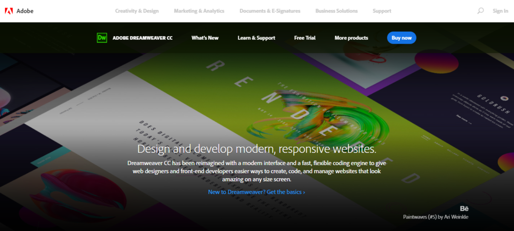 10 Best Free and Premium HTML Editors for Web Developers