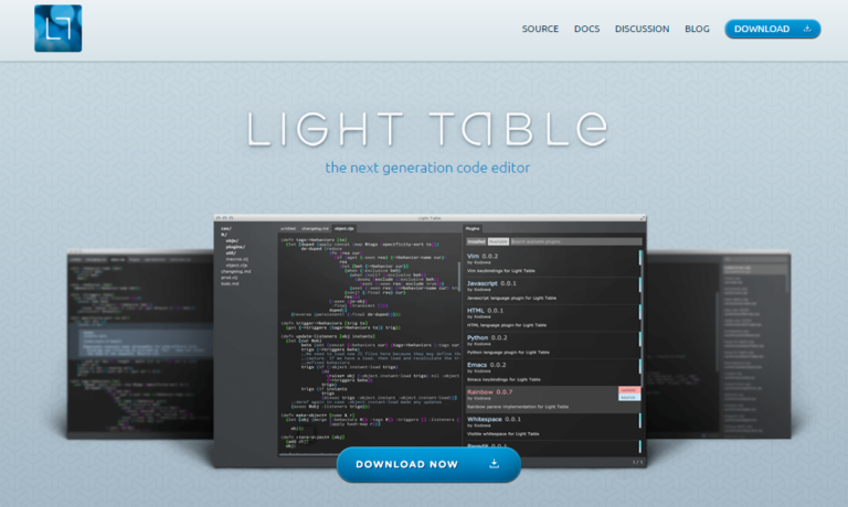 10 Best Free and Premium HTML Editors for Web Developers