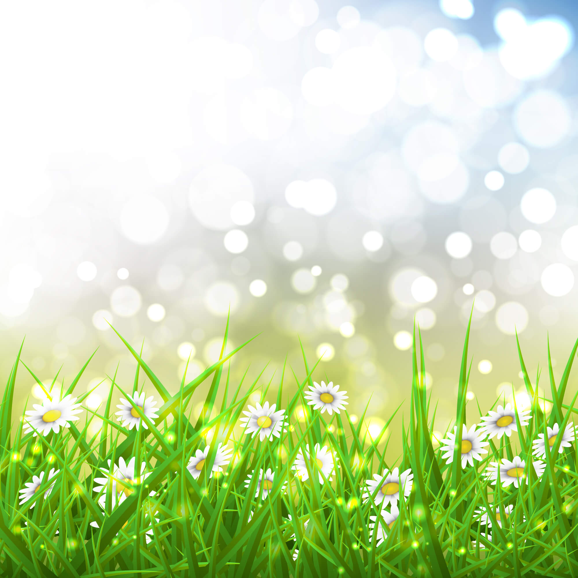 15 of the Very Best FREE Nature Backgrounds for Use on Your Website